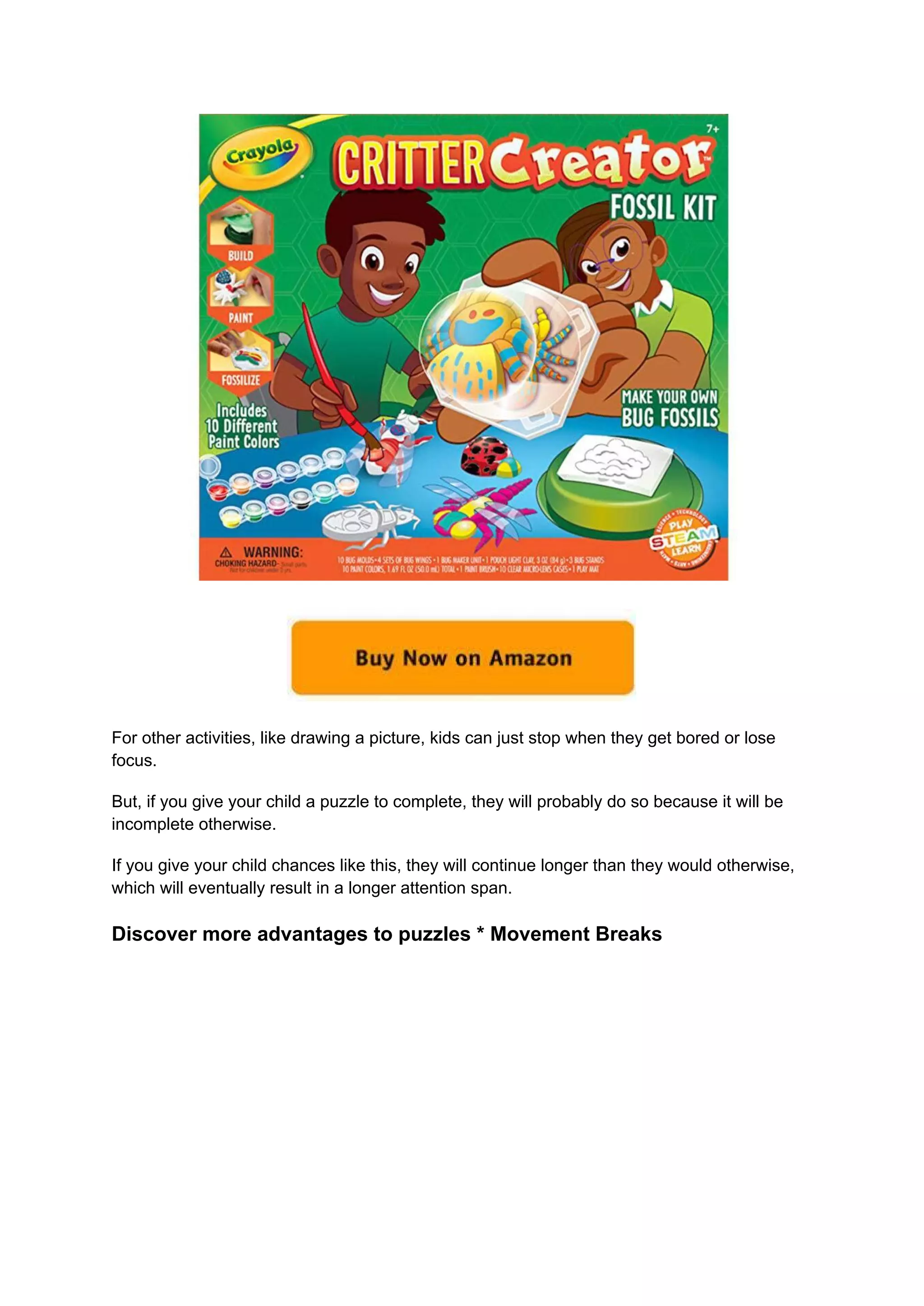 Attention Span_ Easy Exercises to Improve Preschoolers!.pdf