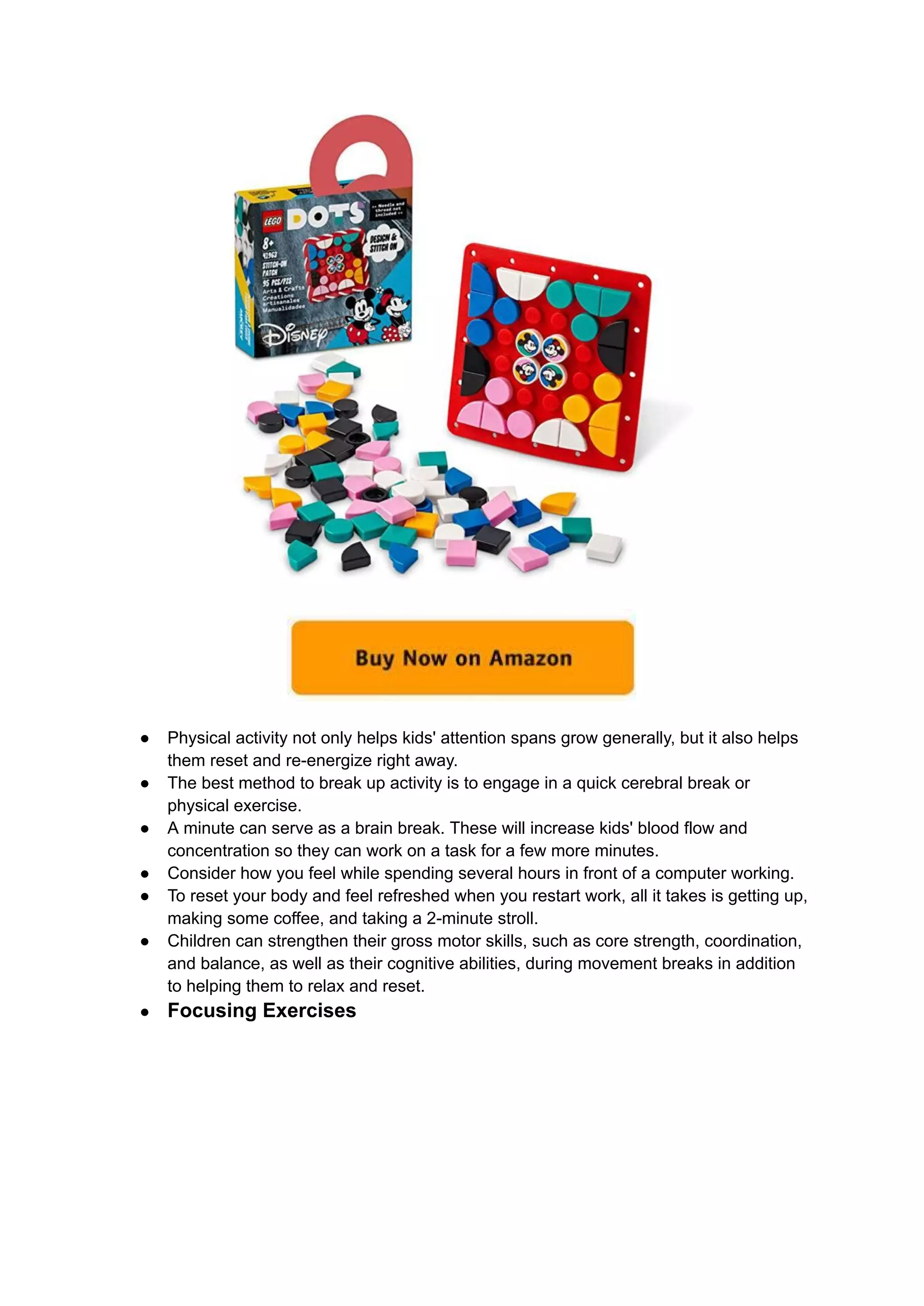 Attention Span_ Easy Exercises to Improve Preschoolers!.pdf