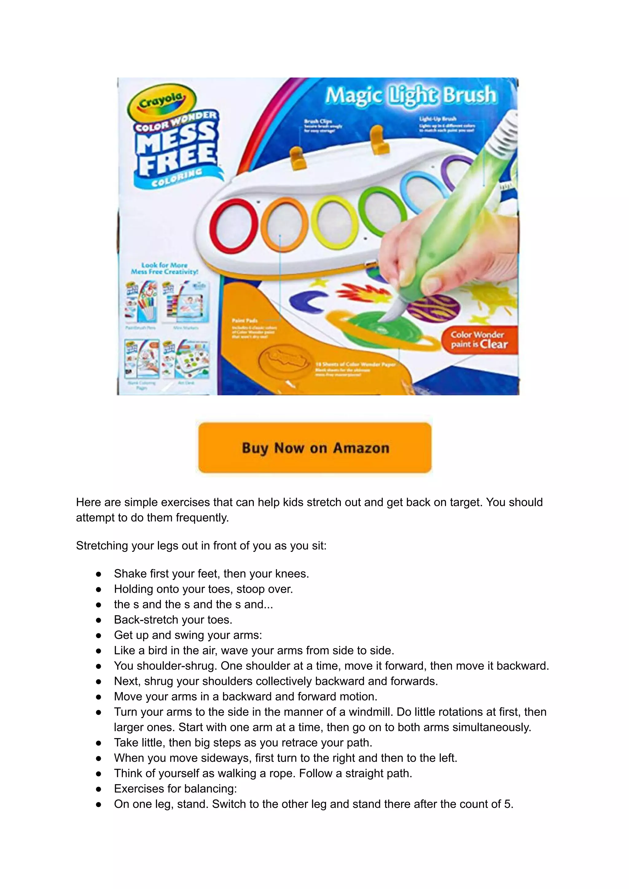Attention Span_ Easy Exercises to Improve Preschoolers!.pdf