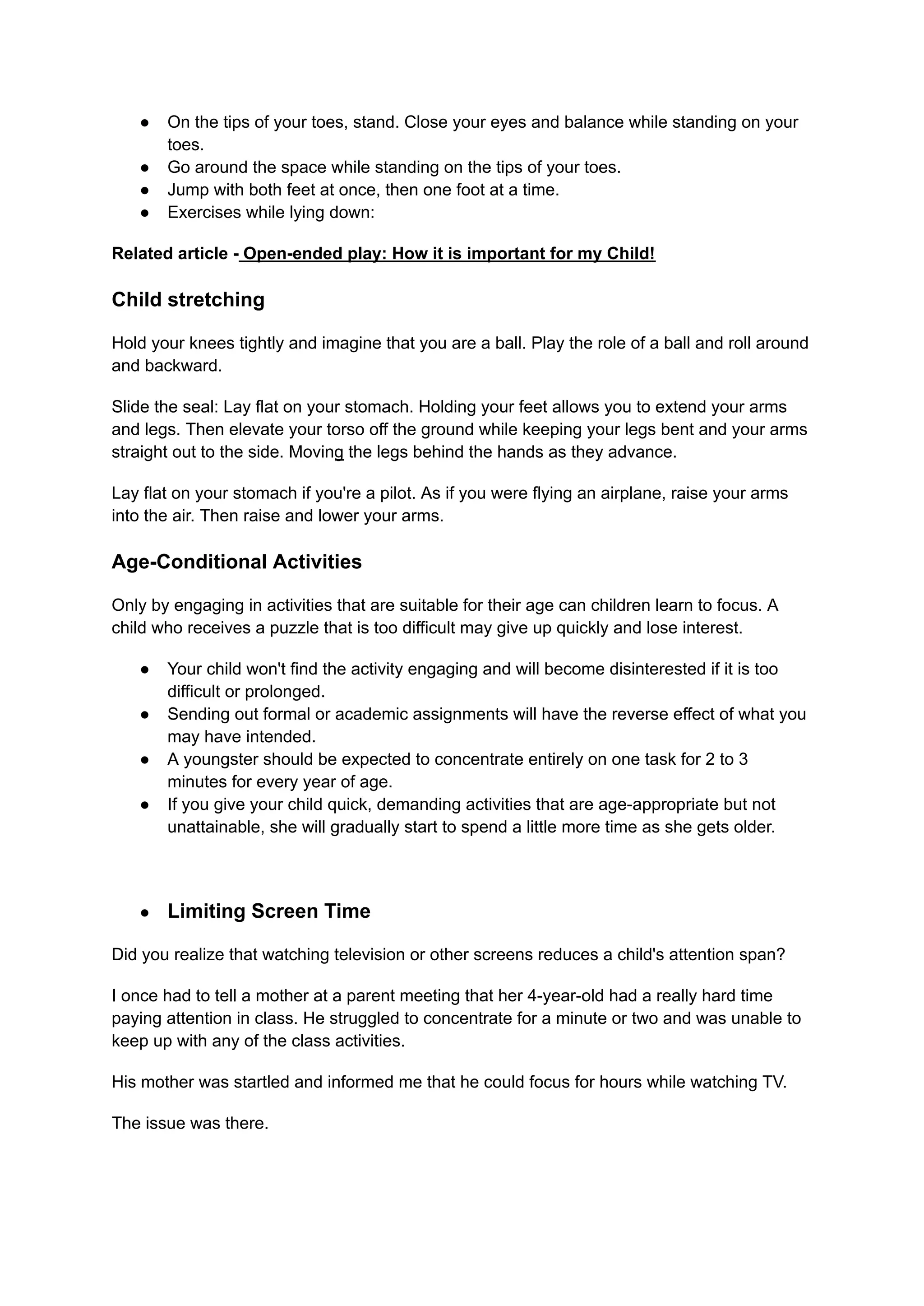 Attention Span_ Easy Exercises to Improve Preschoolers!.pdf