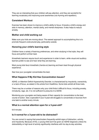 Attention Span_ Easy Exercises to Improve Preschoolers!.pdf