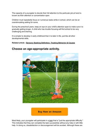 Attention Span_ Easy Exercises to Improve Preschoolers!.pdf