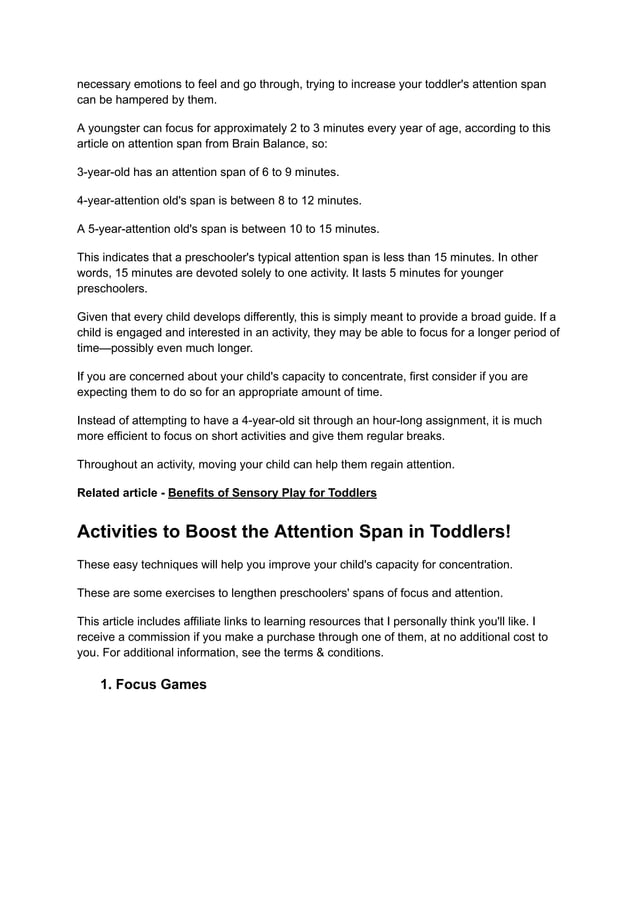 Attention Span_ Easy Exercises to Improve Preschoolers!.pdf