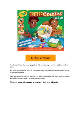 Attention Span_ Easy Exercises to Improve Preschoolers!.pdf