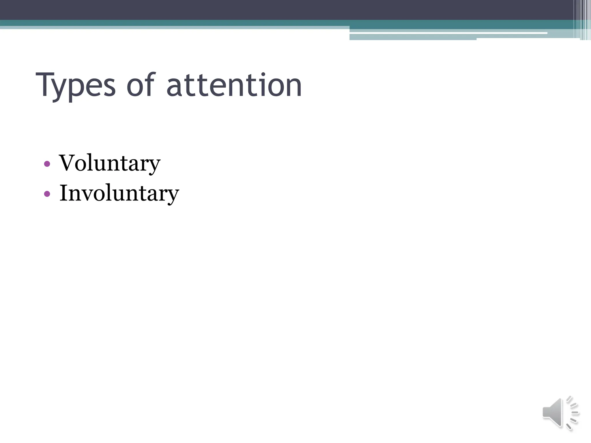 attention unit. 3.pdf