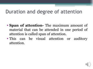 attention unit. 3.pdf