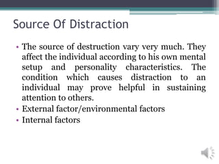 attention unit. 3.pdf