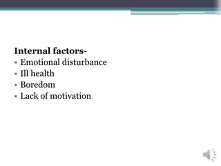 attention unit. 3.pdf