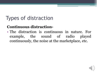 attention unit. 3.pdf