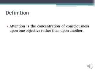 attention unit. 3.pdf