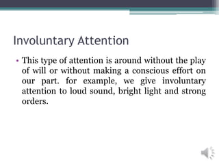 attention unit. 3.pdf