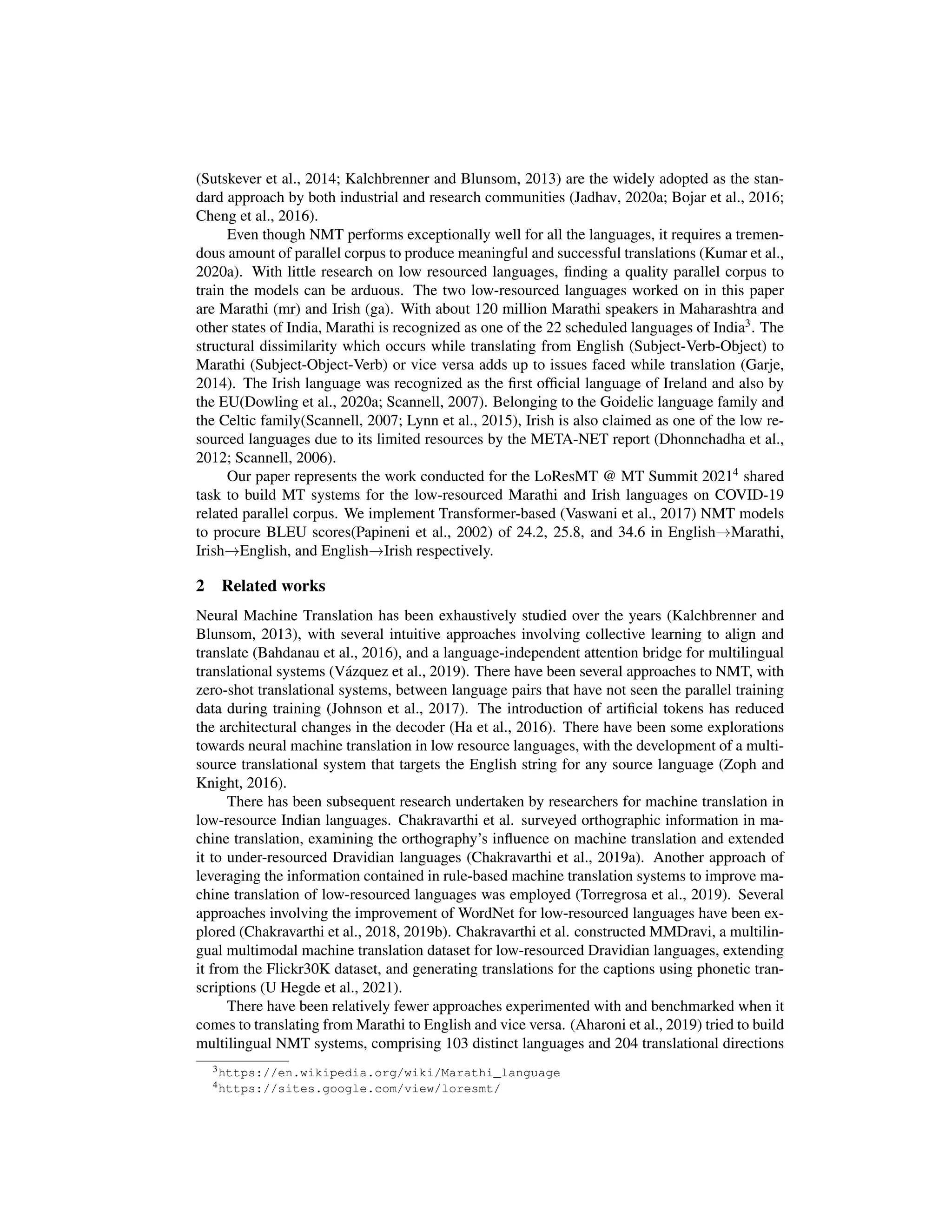 Attentive_fine-tuning_of_Transformers_for_Translat.pdf