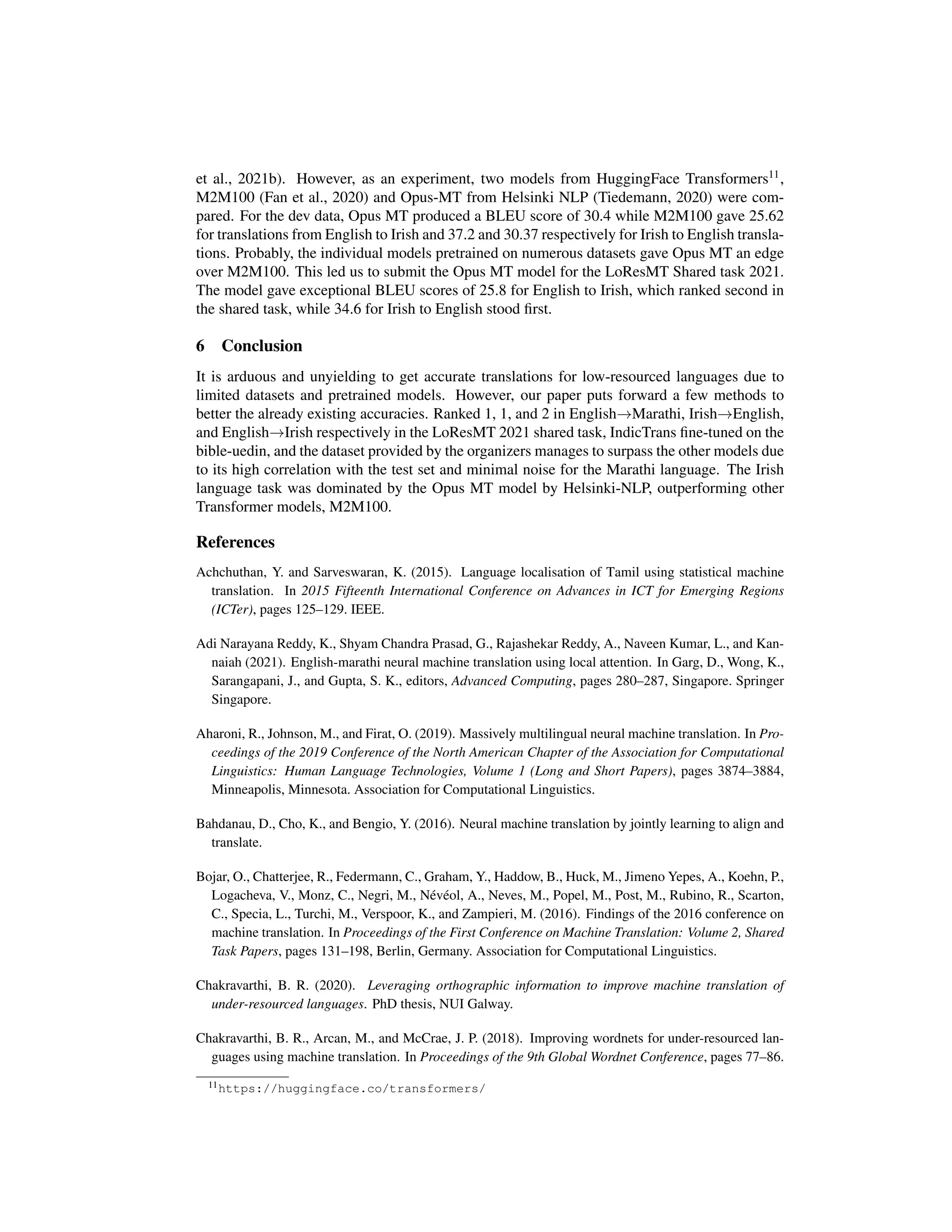 Attentive_fine-tuning_of_Transformers_for_Translat.pdf