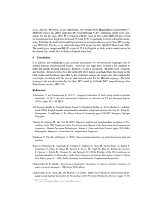 Attentive_fine-tuning_of_Transformers_for_Translat.pdf