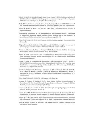 Attentive_fine-tuning_of_Transformers_for_Translat.pdf