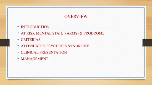 ATTENUATED PSYCHOSIS-1.pptx