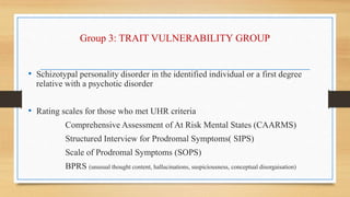 ATTENUATED PSYCHOSIS-1.pptx