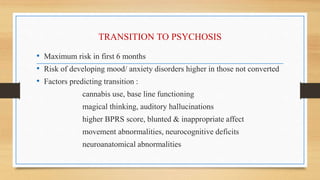 ATTENUATED PSYCHOSIS-1.pptx