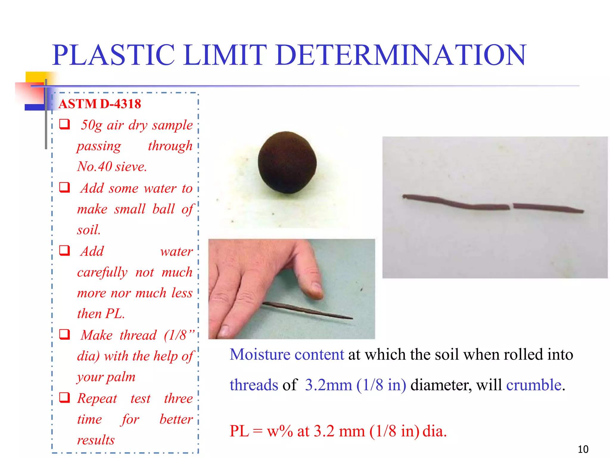 (Atterberg Limits).pptx