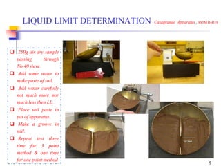 (Atterberg Limits).pptx