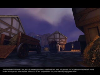 Attero Level Design | PPT