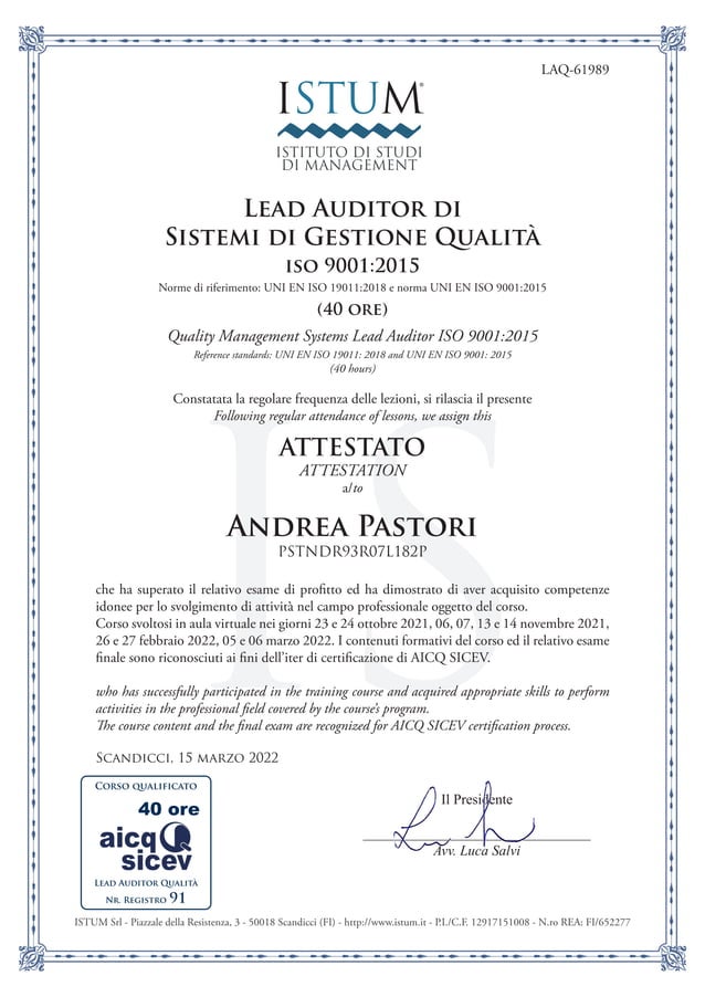 Attestati Master.pdf