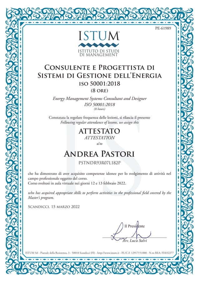 Attestati Master.pdf