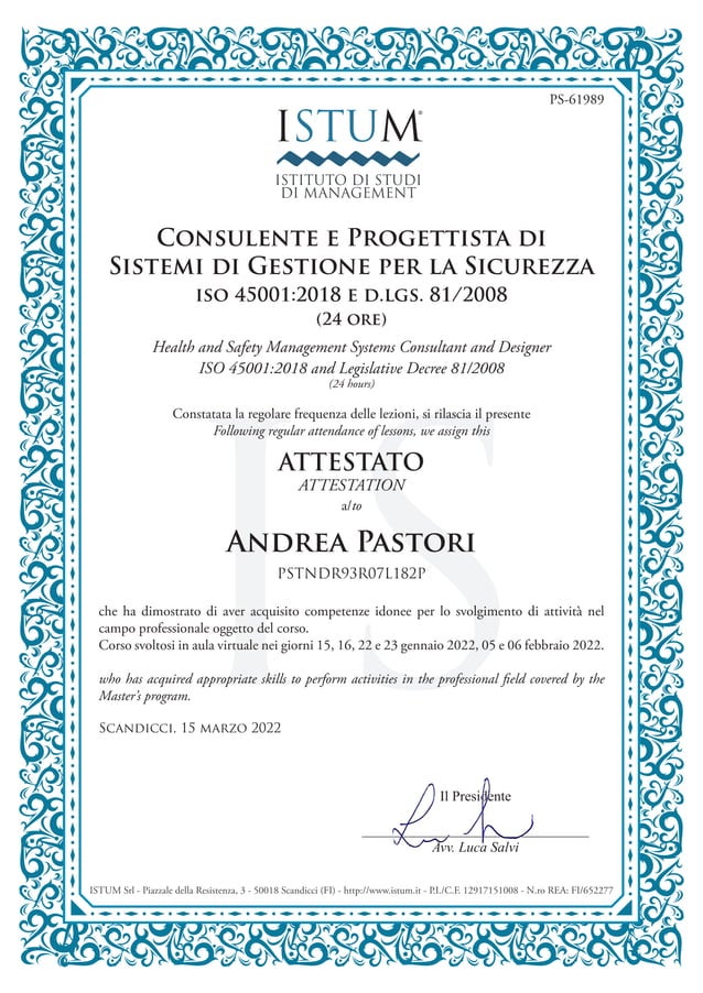 Attestati Master.pdf