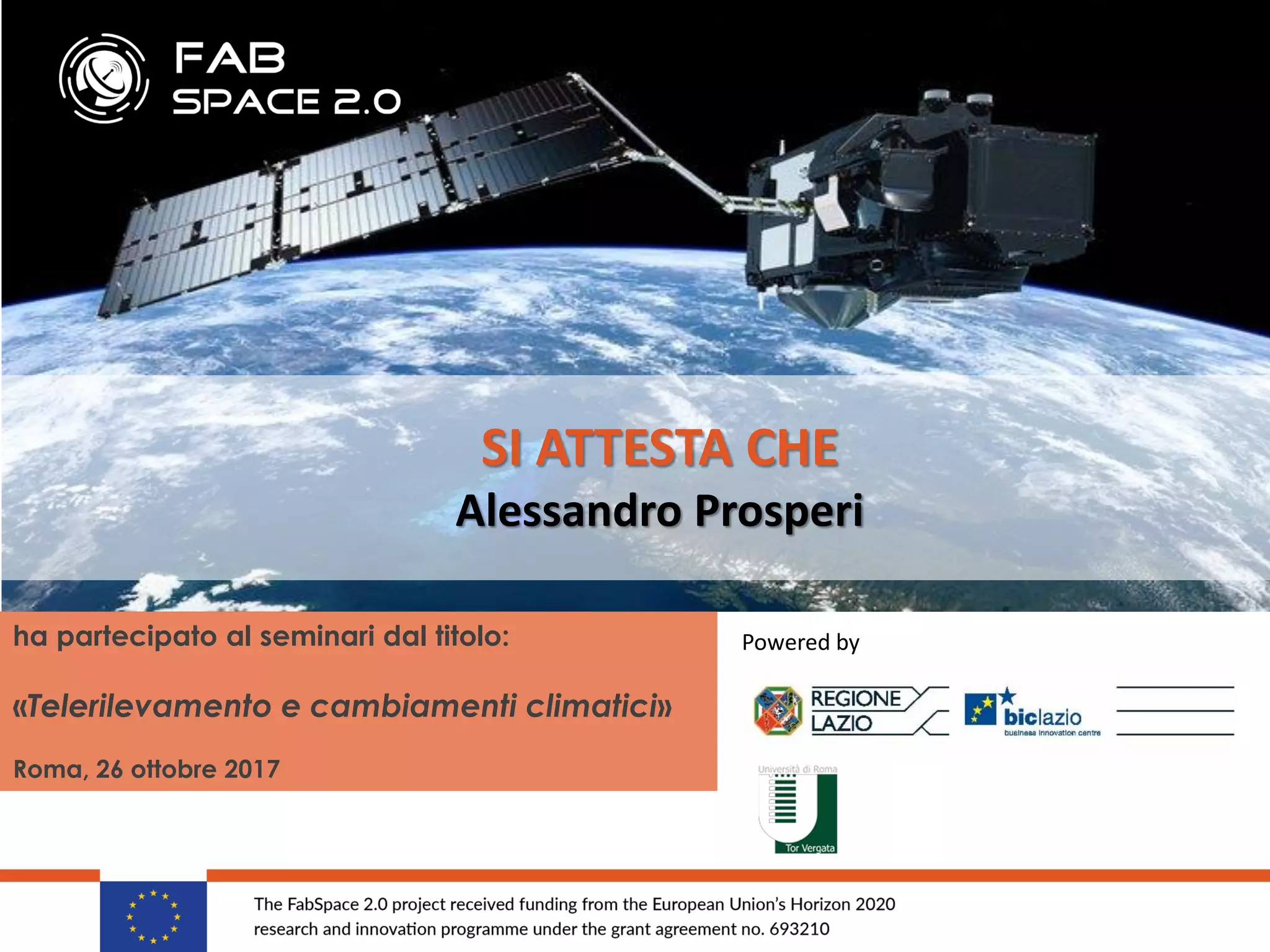 Radar Remote Sensing and Climate Change | PPT