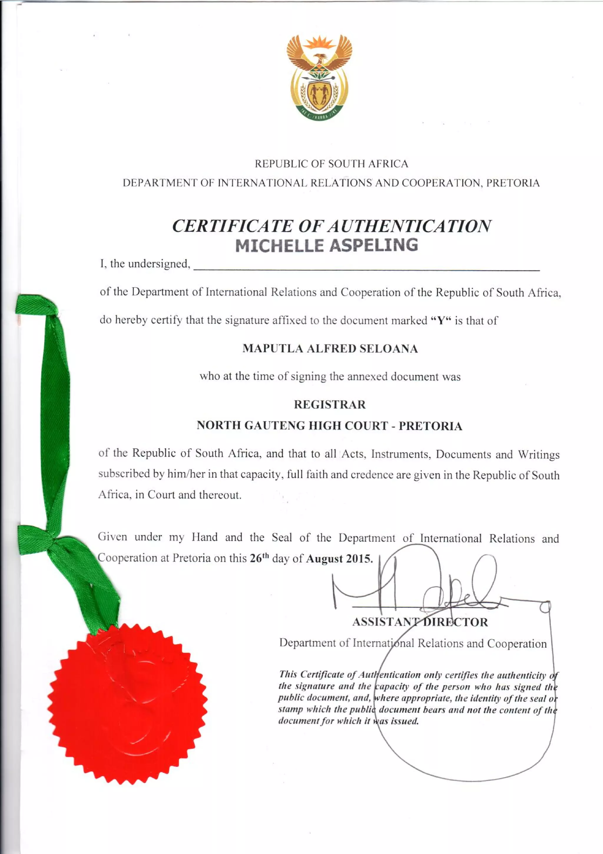 Early Childhood Development | PDF | Daycare and Pre-School | Parenting