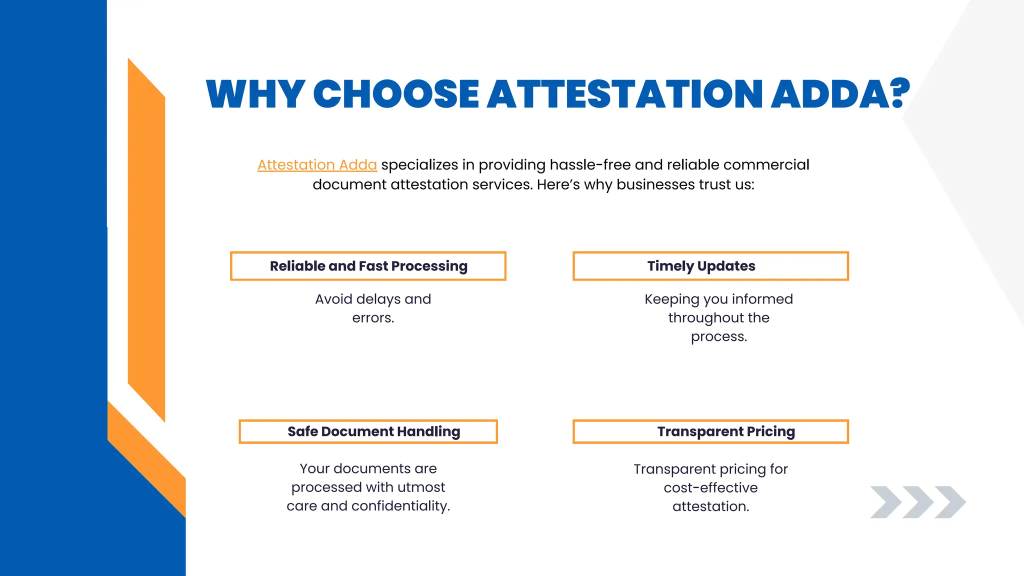 Attested Medical Certificate | Medical Certificate Attestation for UAE ...