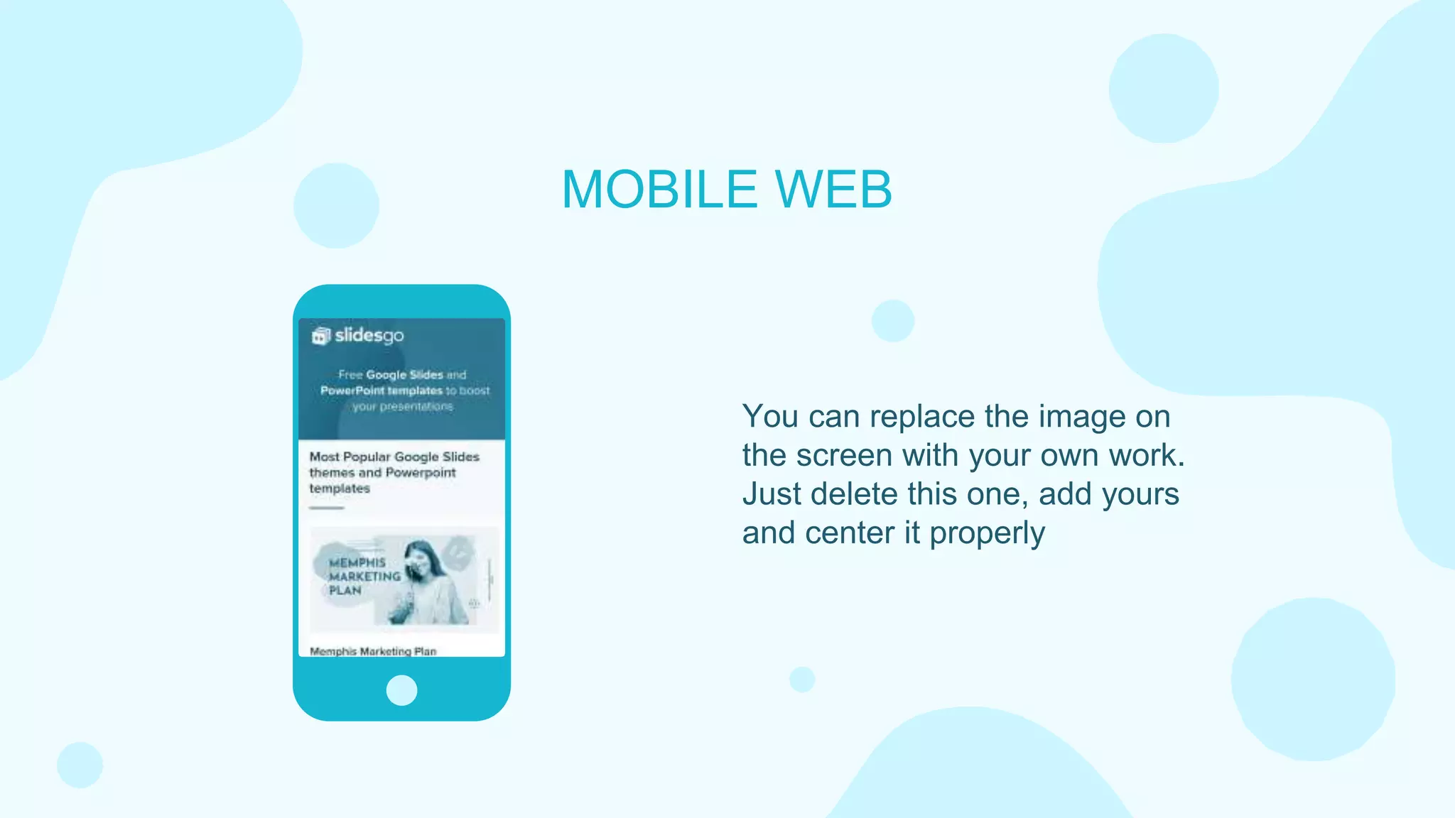 At the beach. Cambridge starters vocabulary | PPT