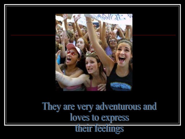 At the beginning | PPT