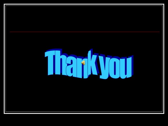 At the beginning | PPT