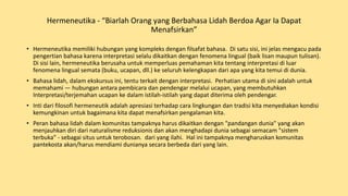 At The Limits of Speech.pptx