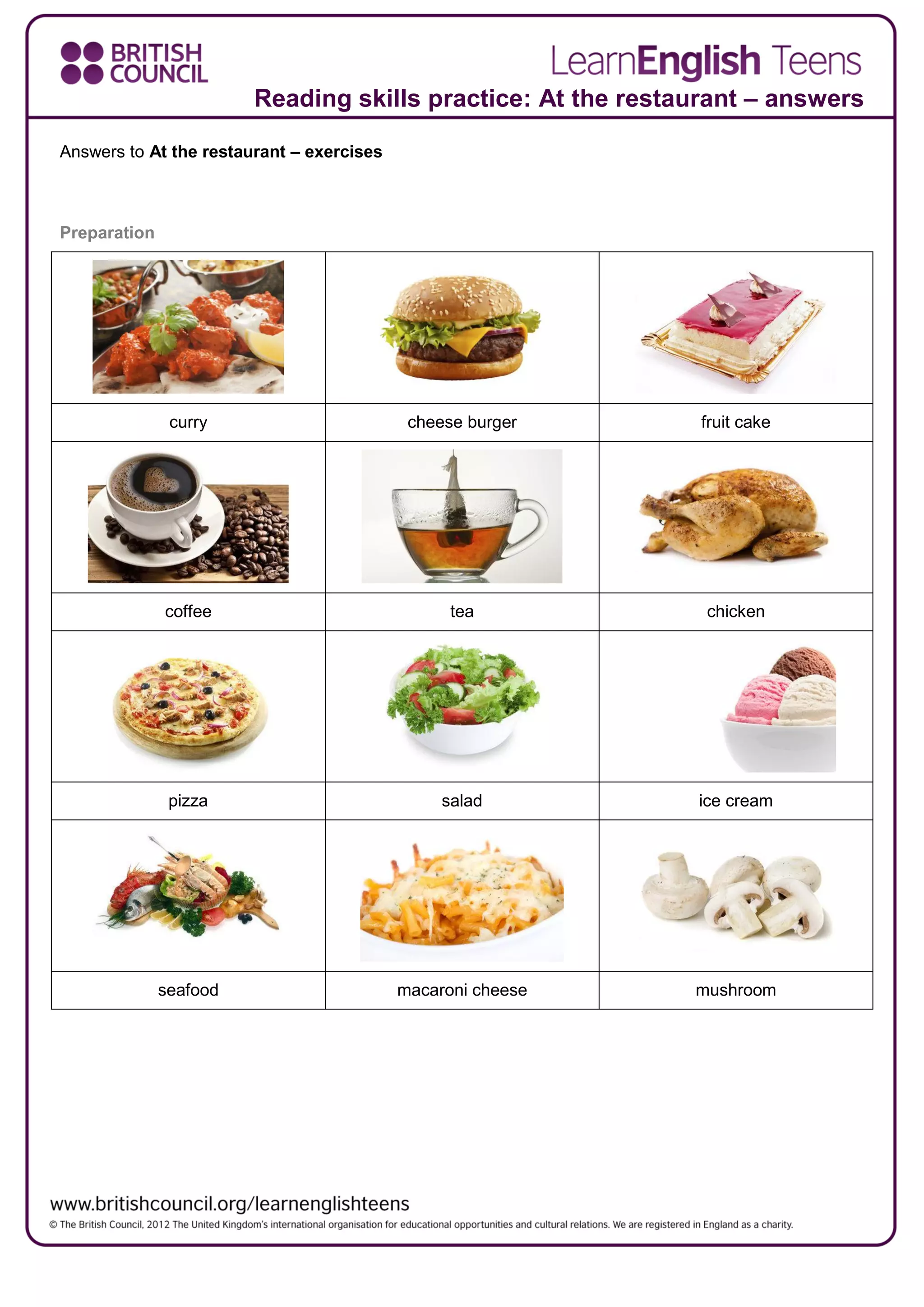 at_the_restaurant_-_answers_2.pdf
