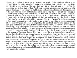 Attica and Hellenistic Greek literature.pptx