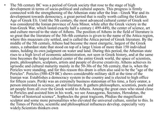 Attica and Hellenistic Greek literature.pptx