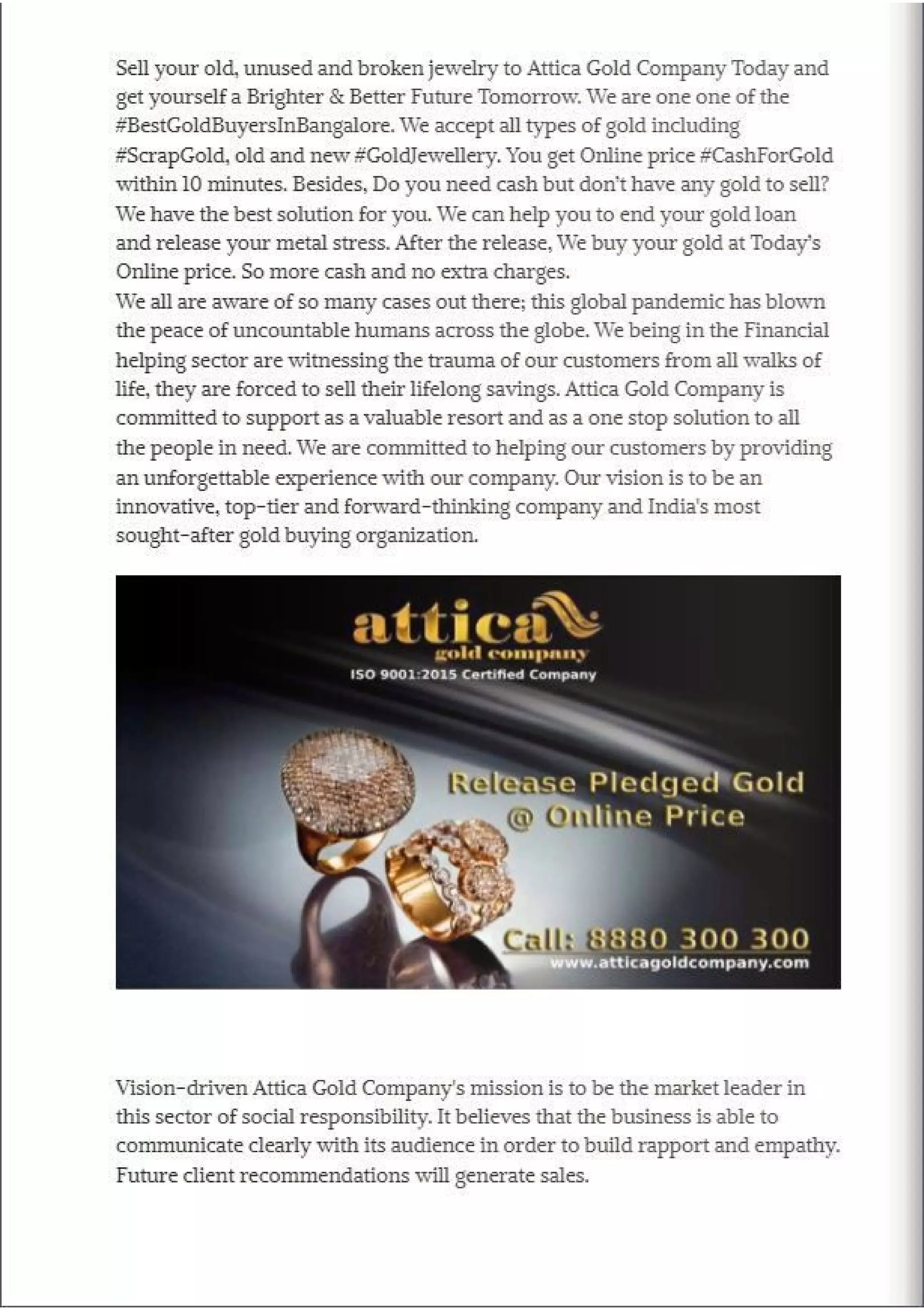 Atticagoldcompanypdf.pdf
