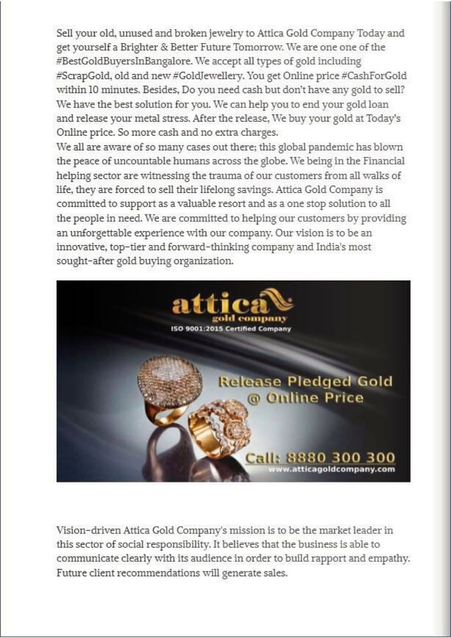 Atticagoldcompanypdf.pdf