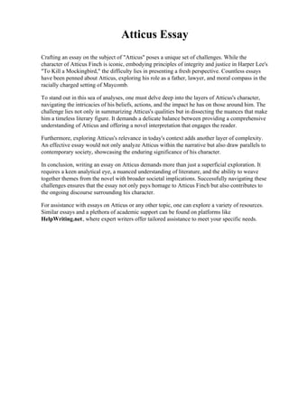 Atticus Essay.pdf