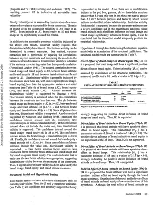 atti & image of brand effects and recovery .pdf