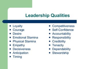 Attila the Hun | PPT