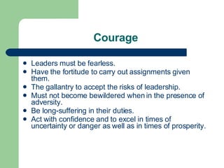 Attila the Hun | PPT