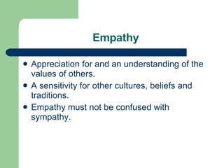 Attila the Hun | PPT