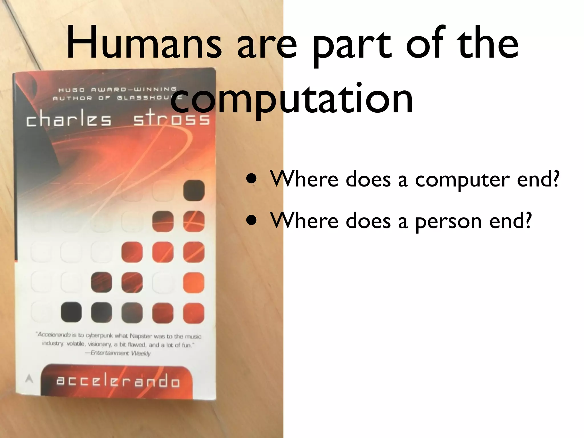 On Inherent Complexity Of Computation By Attila Szegedi Pdf
