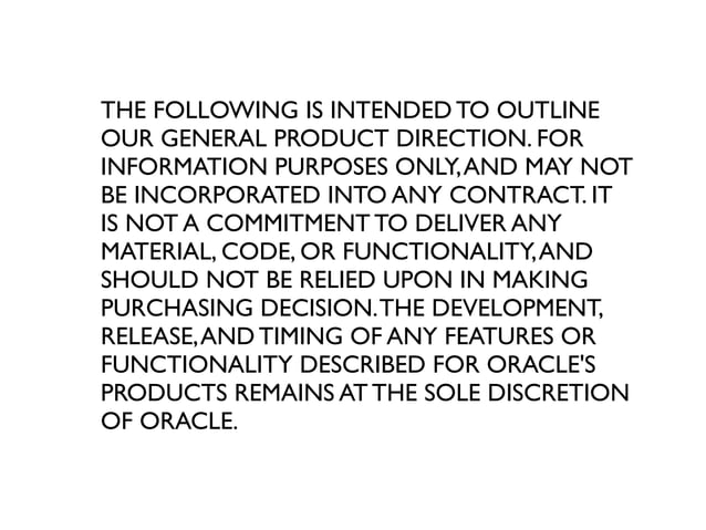 On Inherent Complexity Of Computation By Attila Szegedi Pdf