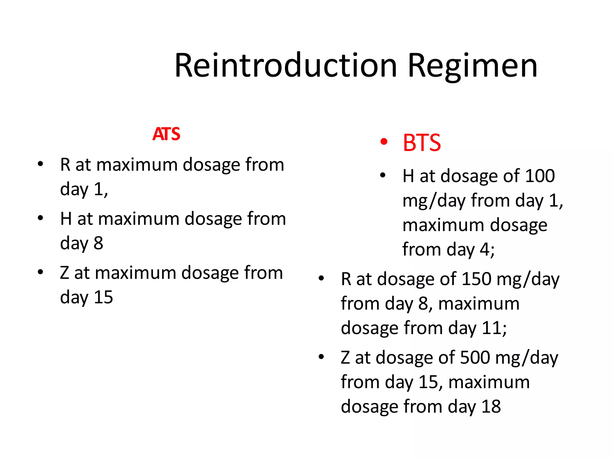 Att induced hepatitis.pptx new | PPTX