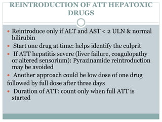ATT DRUGS INDUCED HEPATITIS Seminar.pptx