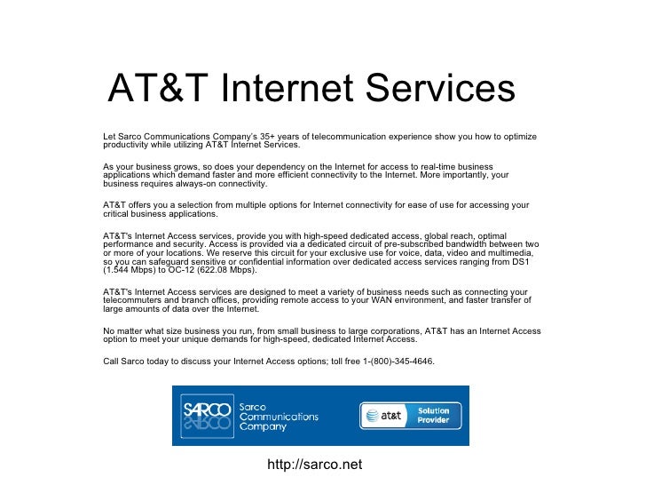 Remote internet access options - railplz